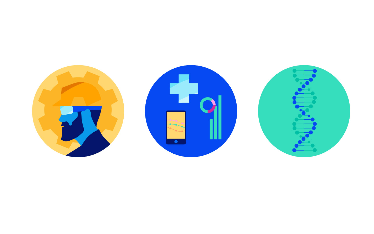 Petuum | Wall-to-Wall Studios